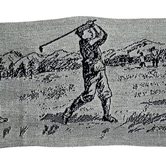 U.S. Open Golf Collection | Shirts | Mens Us Open Golf Collection Polo ...